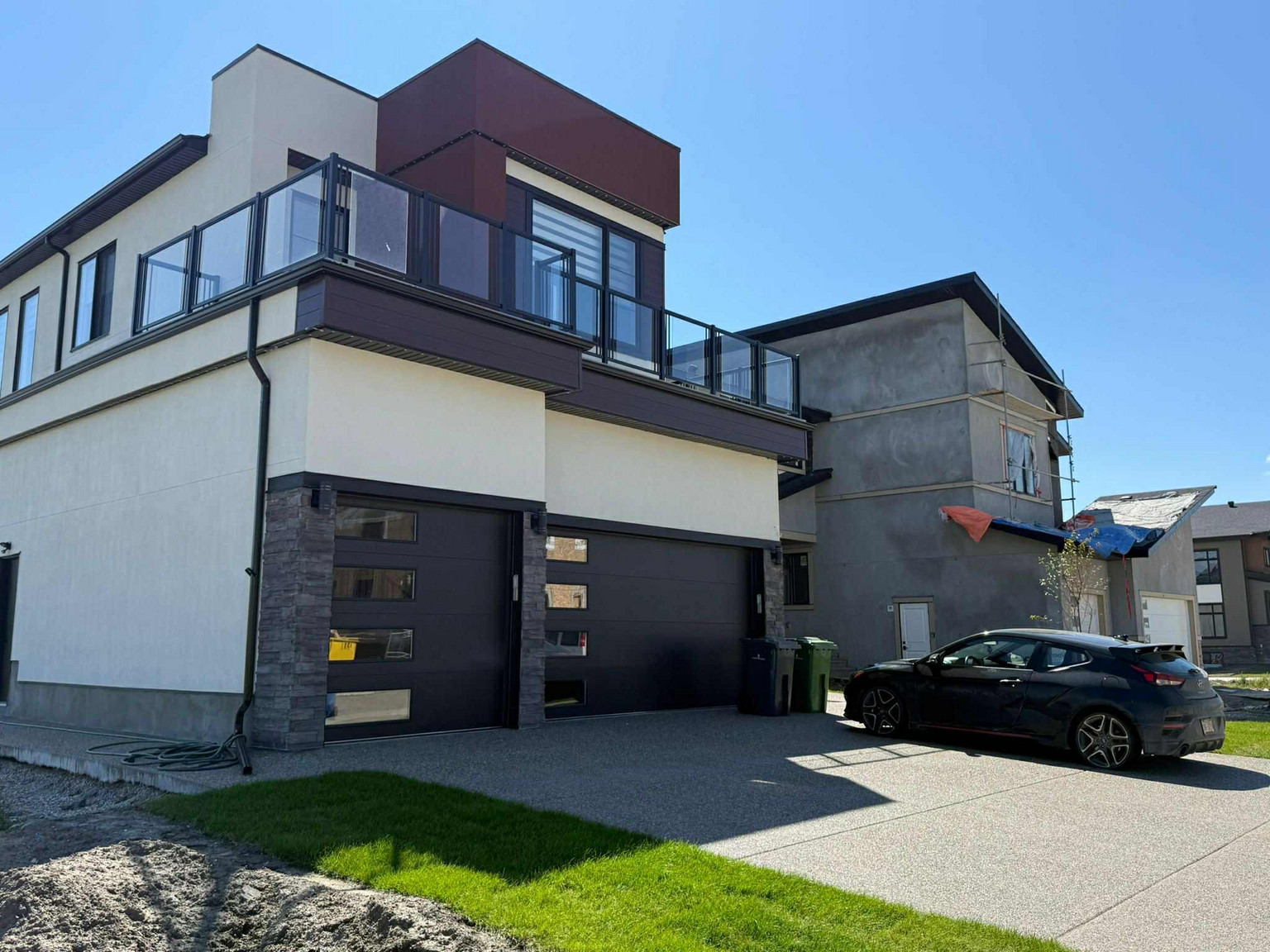 Rentals.ca Chestermere Apartments, Condos and Houses For Rent