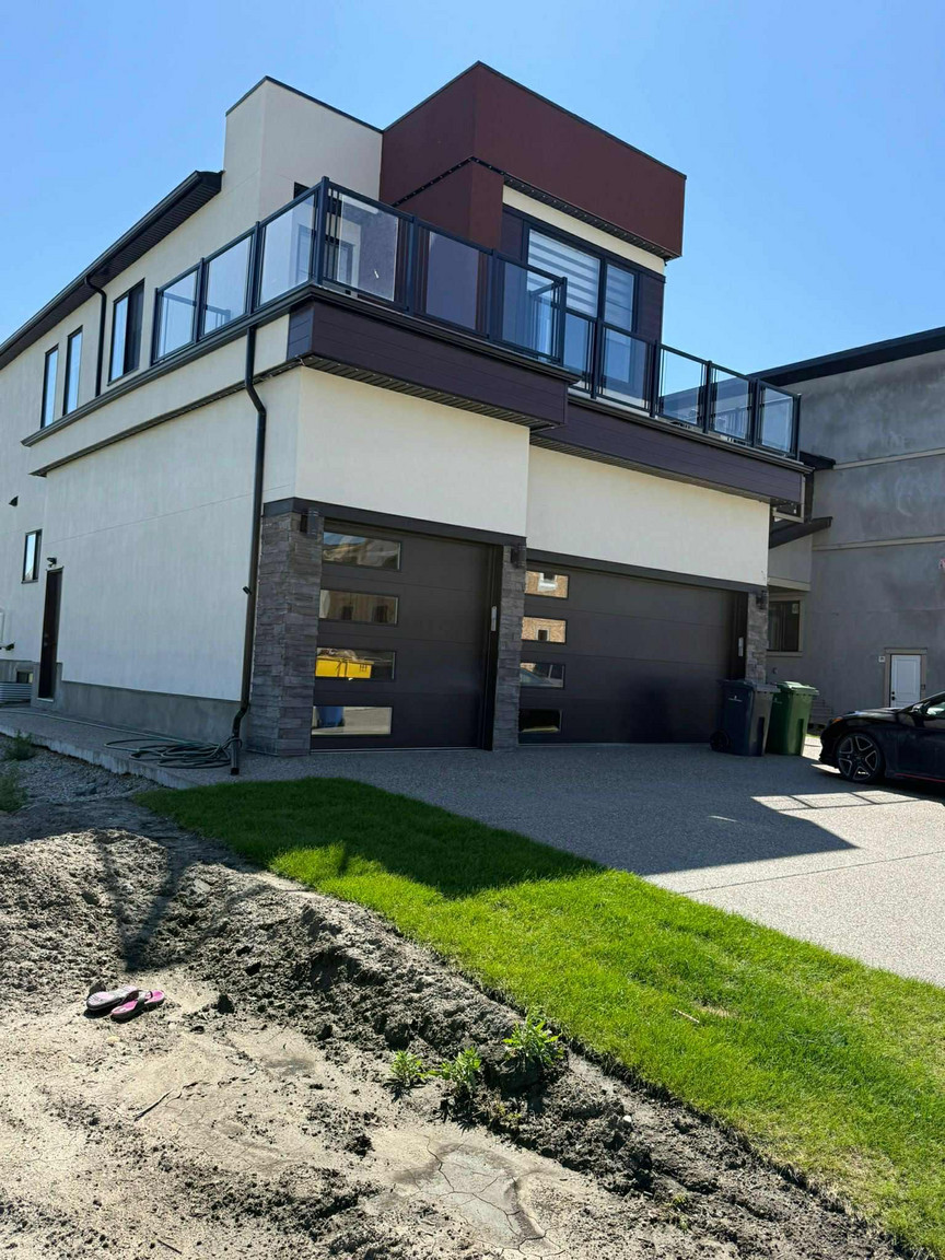 Rentals.ca Chestermere Apartments, Condos and Houses For Rent