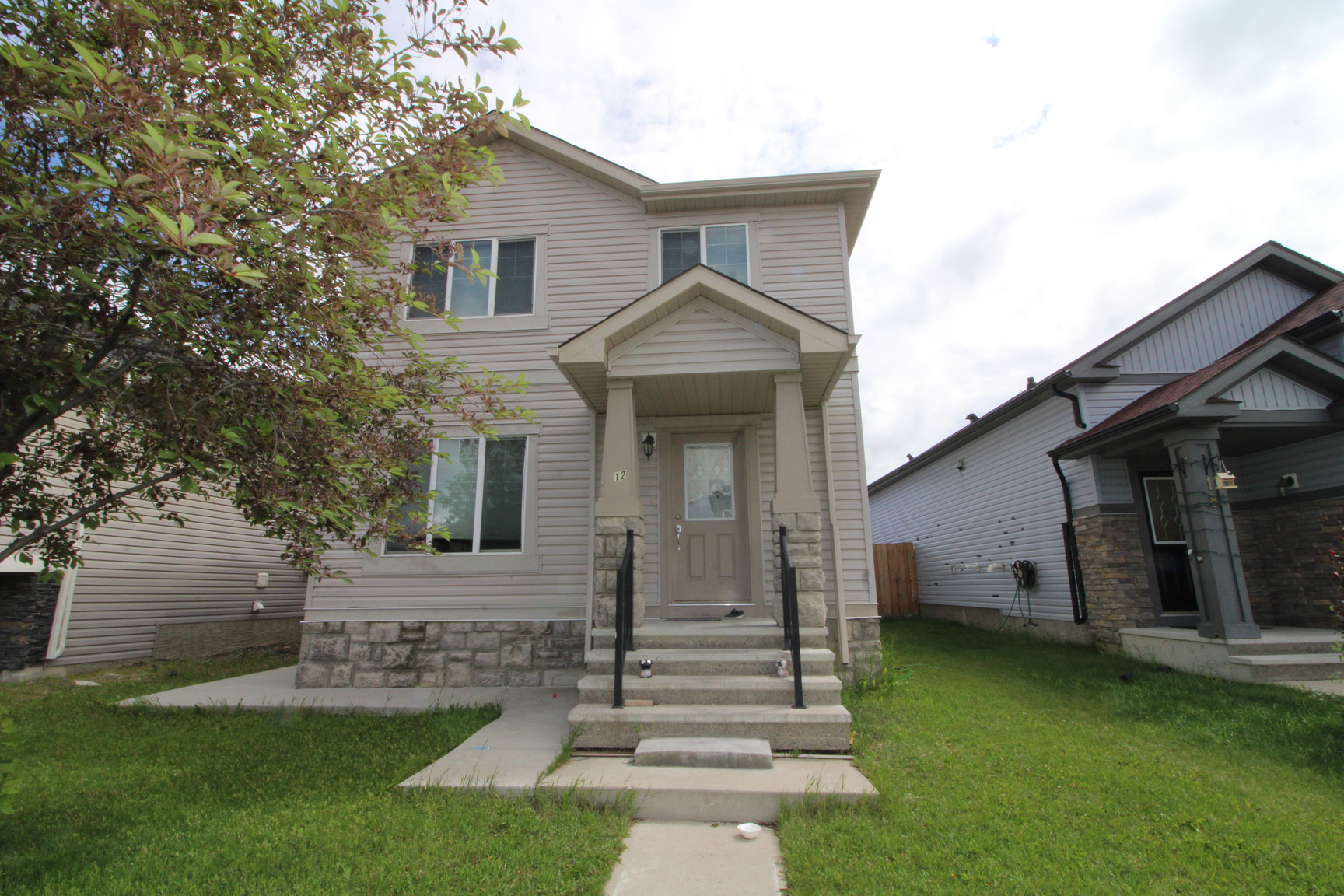 Rentals.ca Calgary Apartments, Condos and Houses For Rent