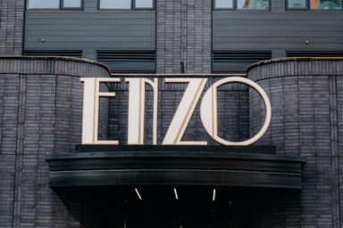 Enzo Gallery: Video Tours and Rental Suite Layouts | Enzo