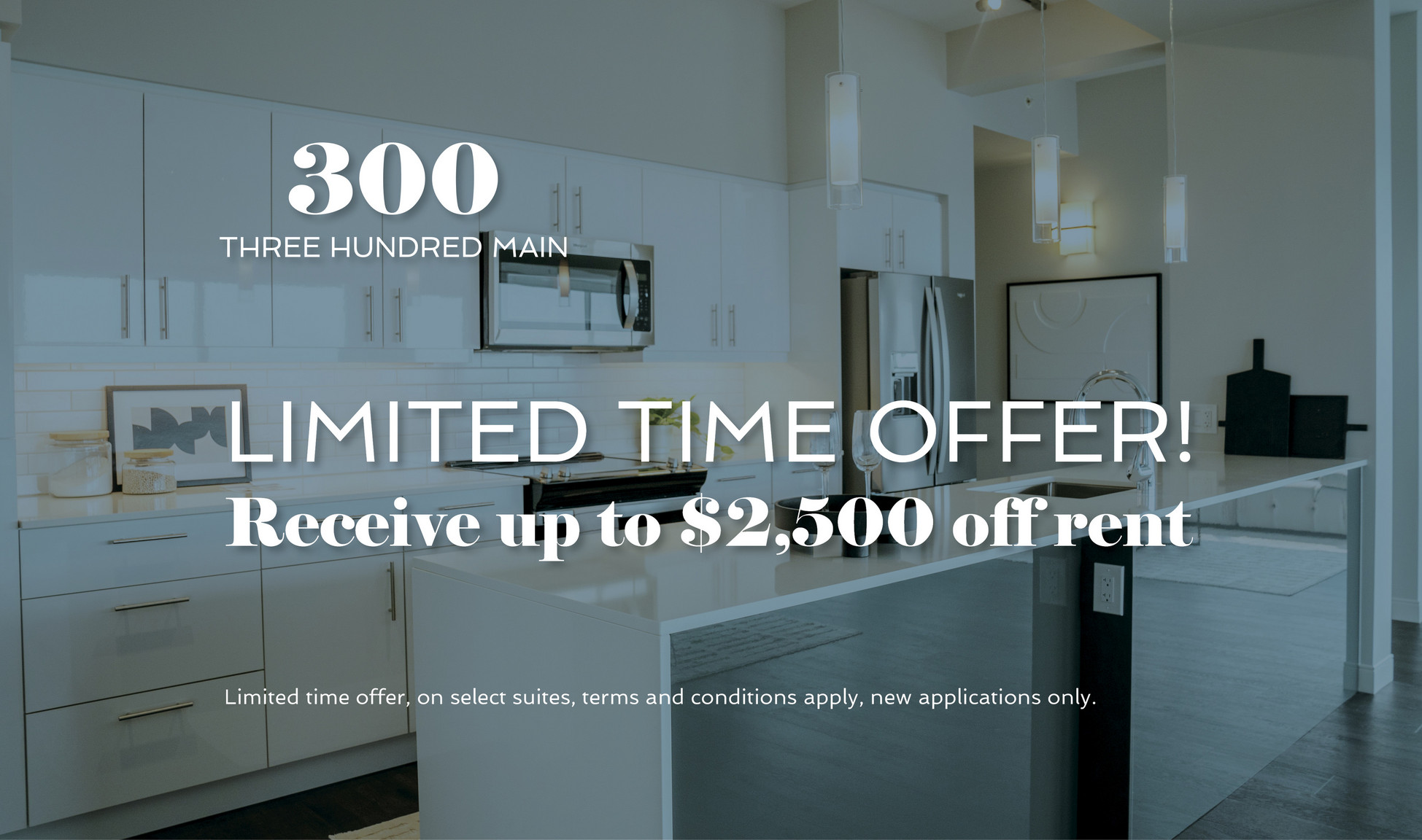 300 Main - 300 Main Street, Winnipeg, MB