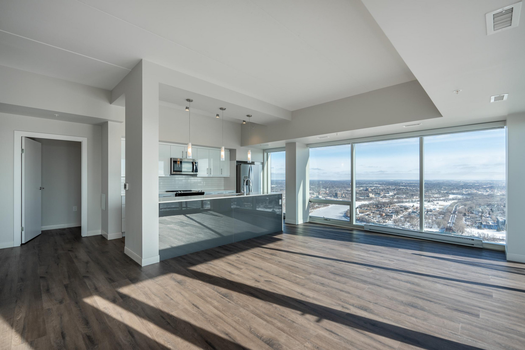 300 Main - 300 Main, Winnipeg, MB