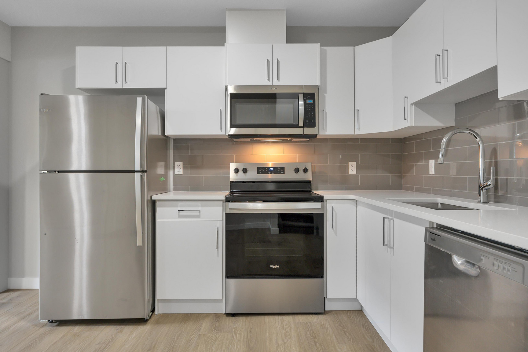 22 Renwyck Place - 22 Renwyck Place, Spruce Grove, AB