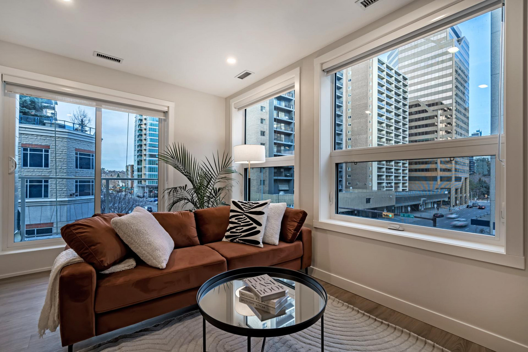 Rentals.ca Calgary Apartments, Condos and Houses For Rent