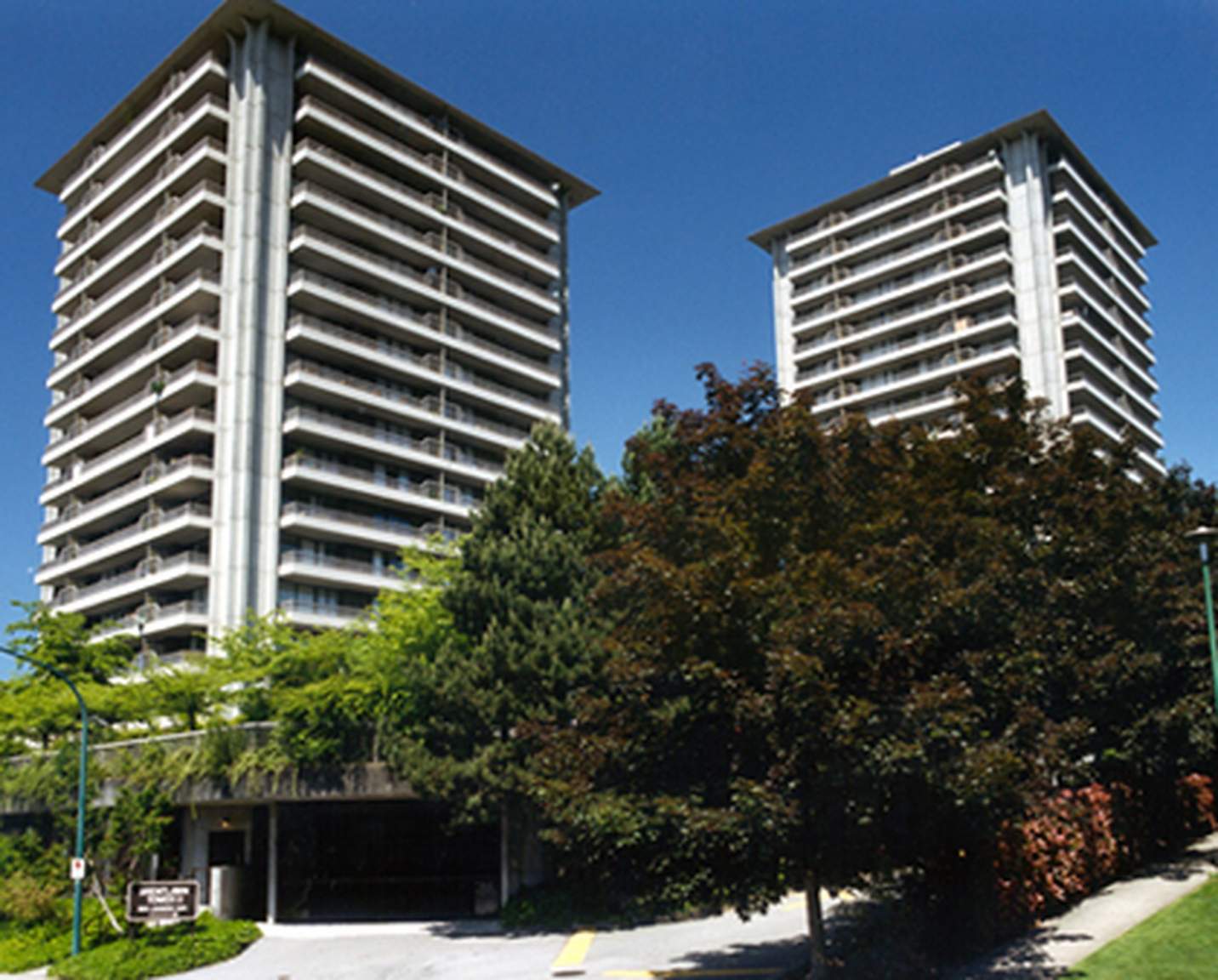 Rentals.ca Burnaby Apartments, Condos and Houses For Rent