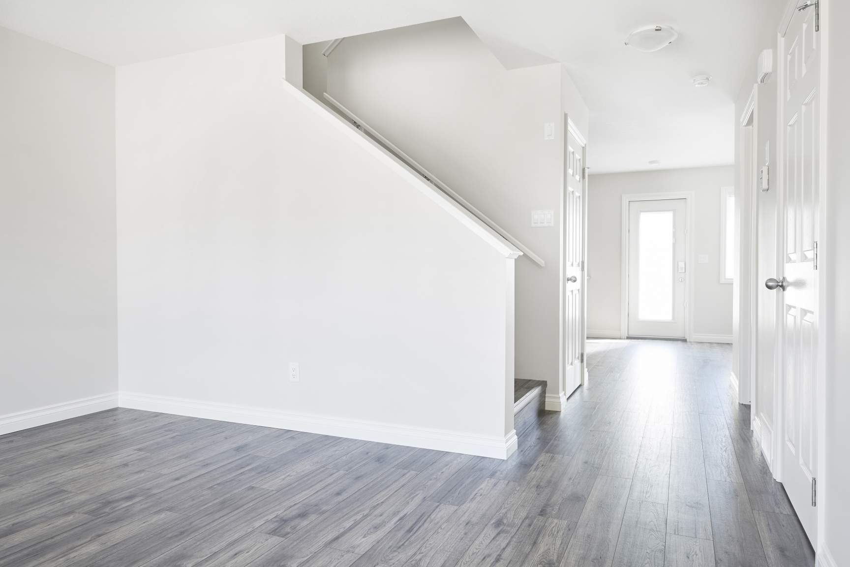 Rentals.ca Regina Apartments, Condos and Houses For Rent