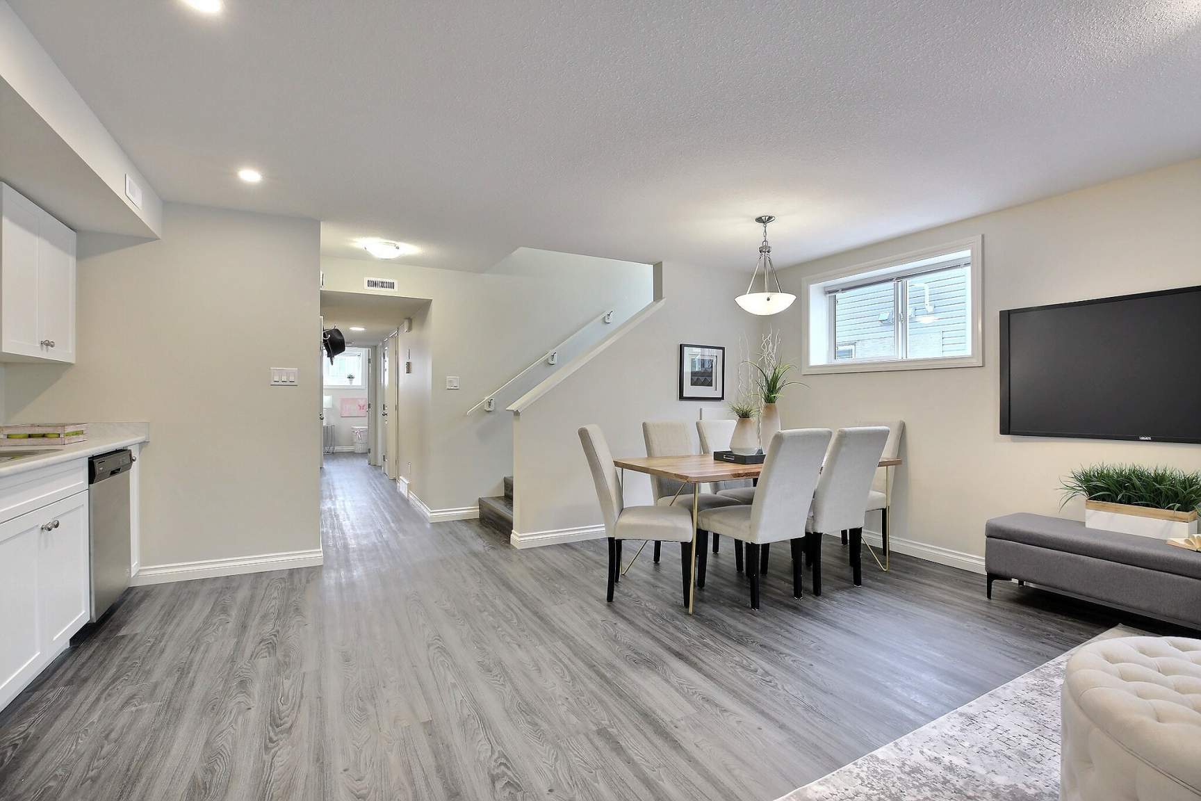 Rentals.ca Regina Apartments, Condos and Houses For Rent