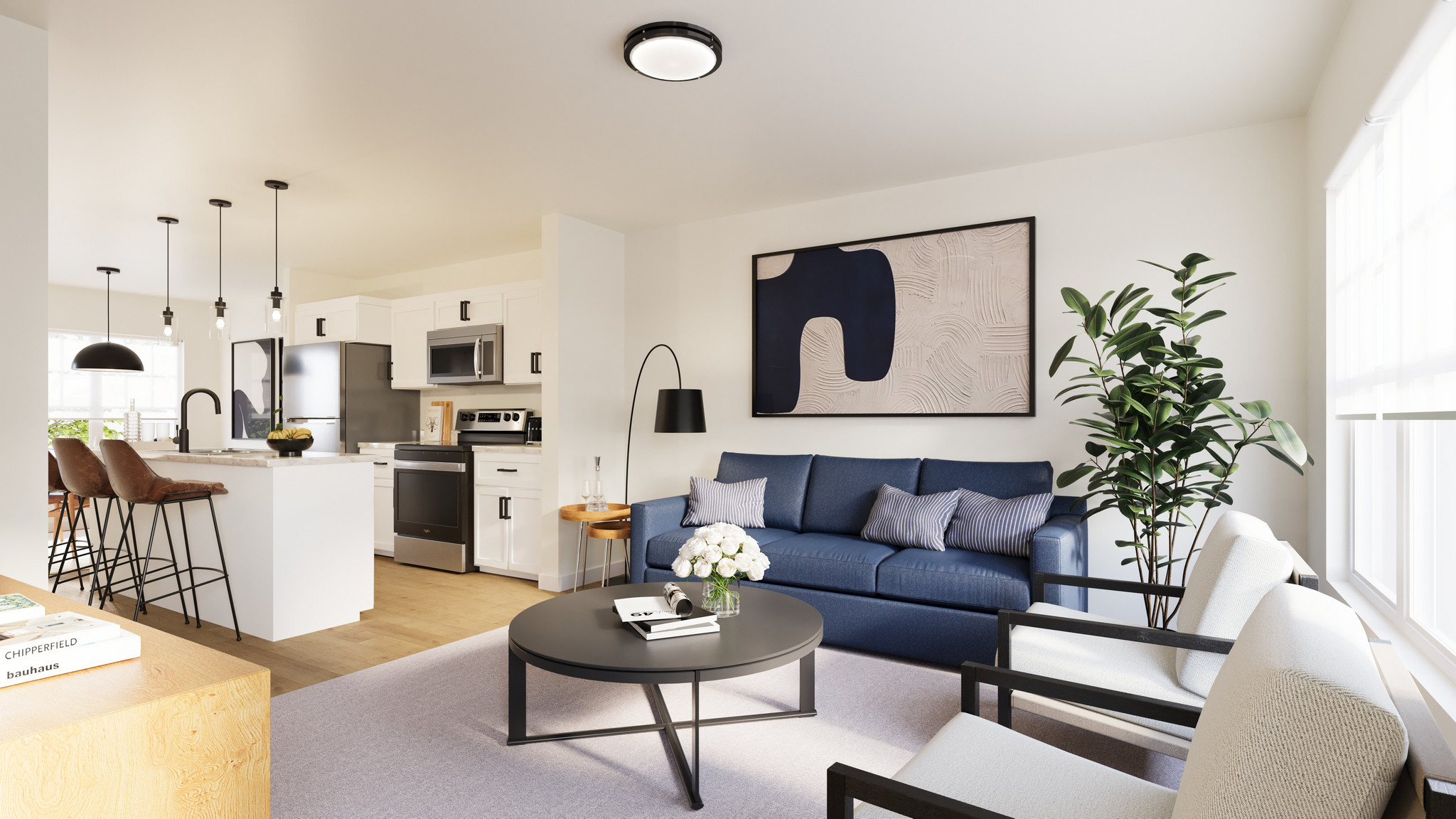 Rentals.ca Regina Apartments, Condos and Houses For Rent