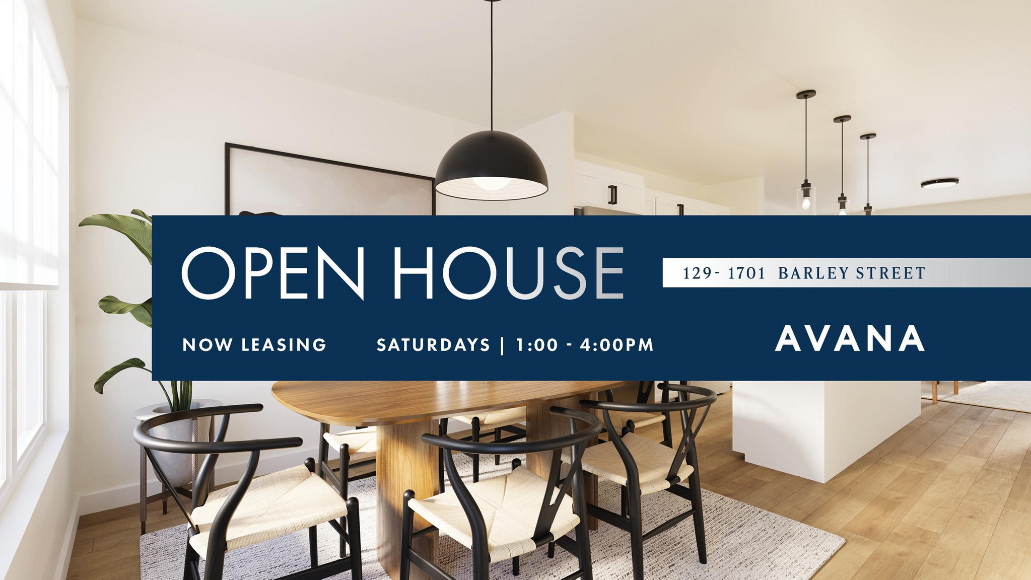 Rentals.ca Regina Apartments, Condos and Houses For Rent