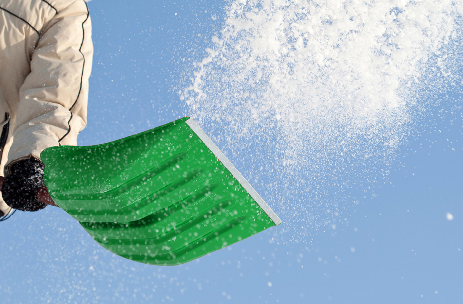 Preparing Your Rental Apartment for Winter