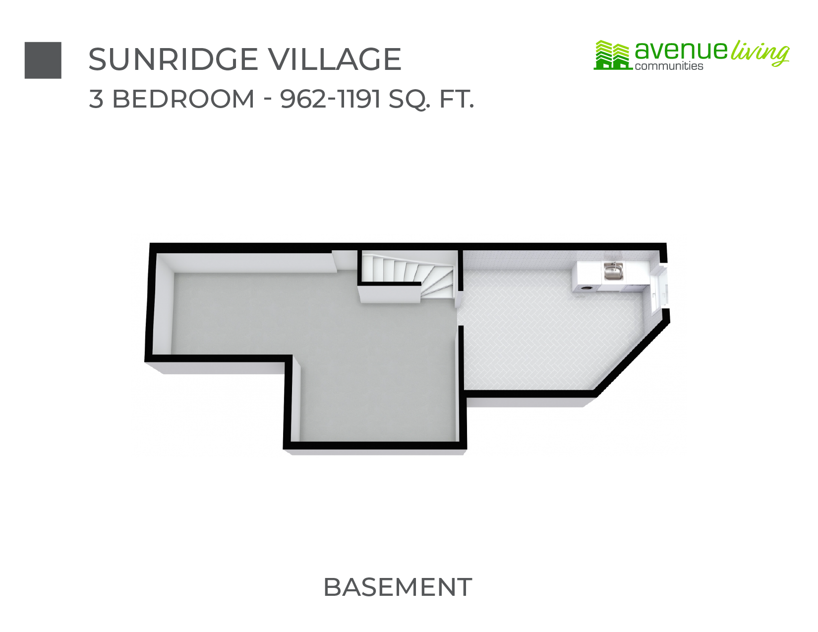 Sunridge Village