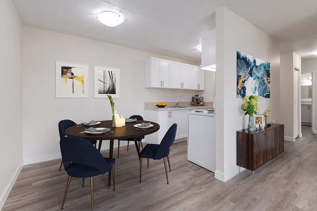 Rentals.ca Lethbridge Apartments, Condos and Houses For Rent