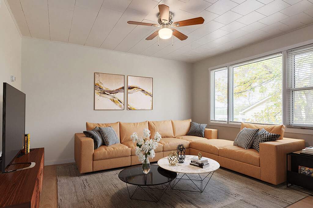 Rentals.ca Swift Current Apartments, Condos and Houses For Rent