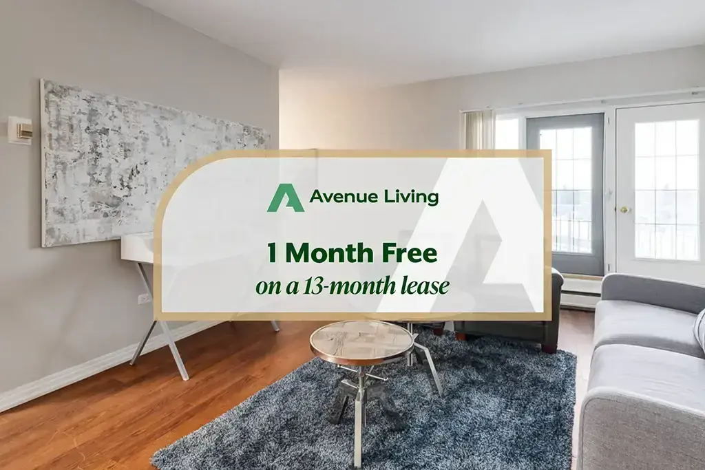 Glenmore Heights - 620 67th Avenue SW, Calgary, AB