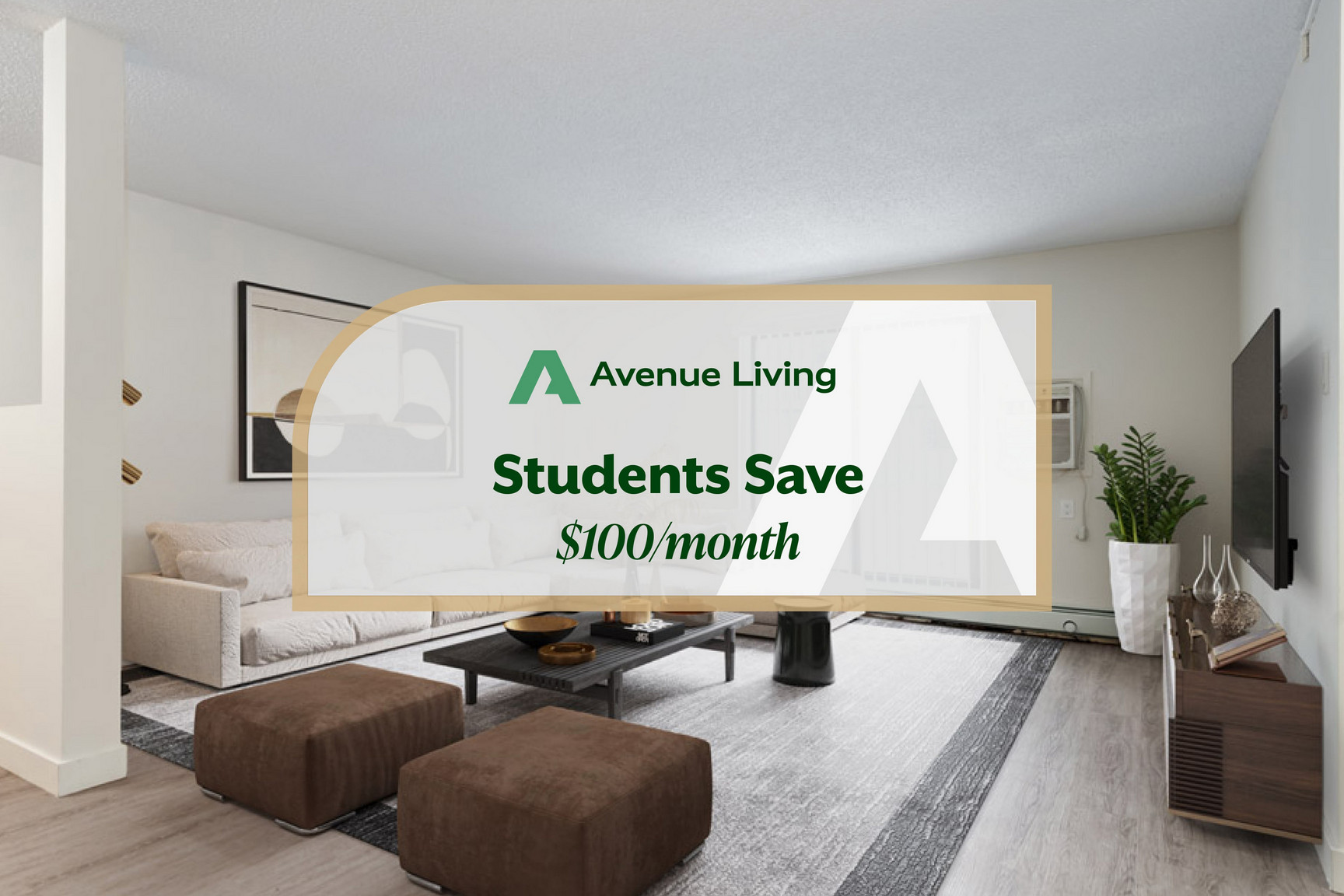 Reid Park Estates - 121 Clancy Drive, Saskatoon, SK