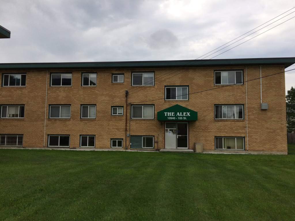 Rosewood Manor | Avenue Living Communities