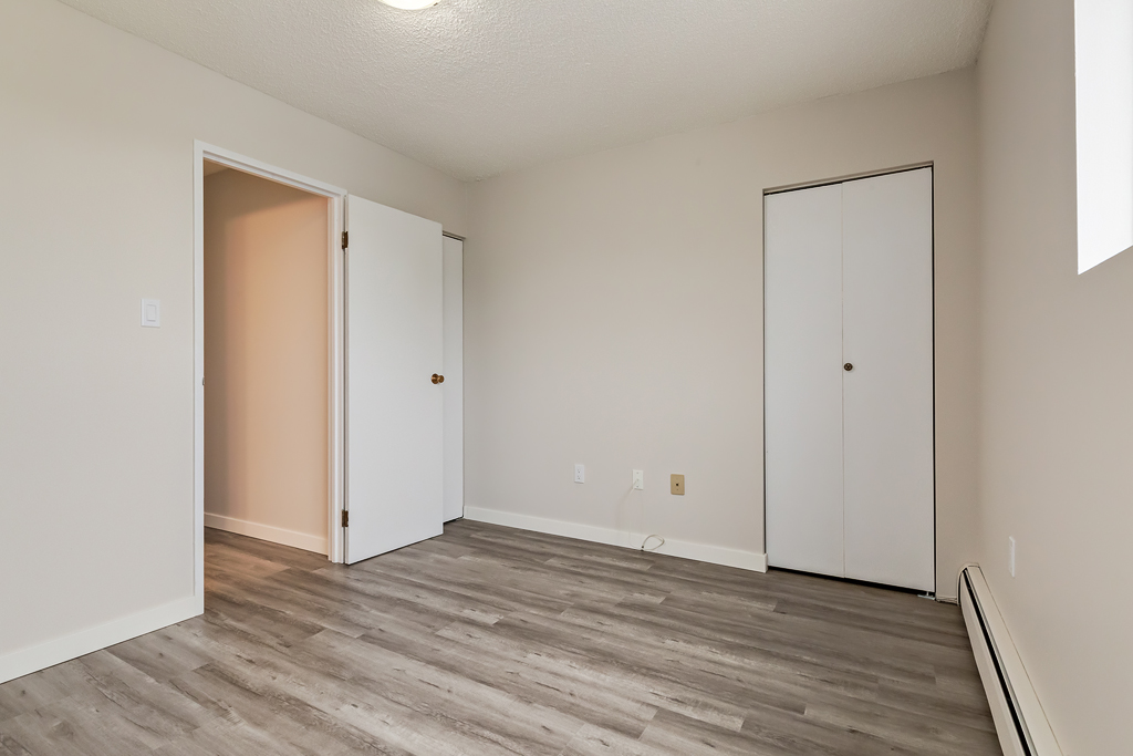 Hillview Apartments | Avenue Living Communities