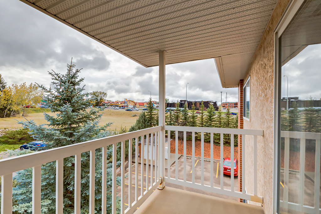 Scherer Place | Avenue Living Communities