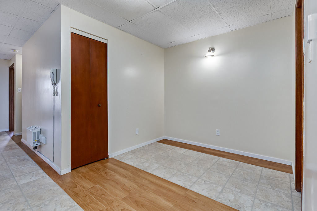 Silver Ridge Apartments | Avenue Living Communities