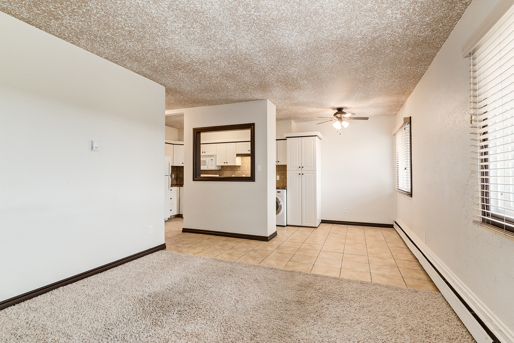 Hillside | Avenue Living Communities