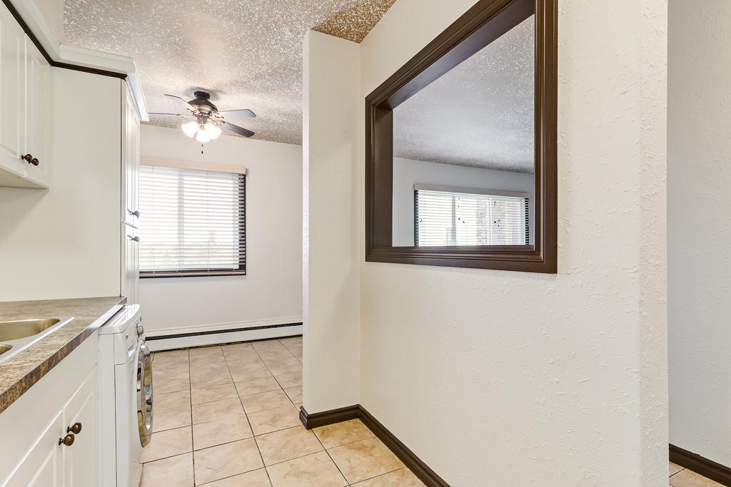 Hillside | Avenue Living Communities