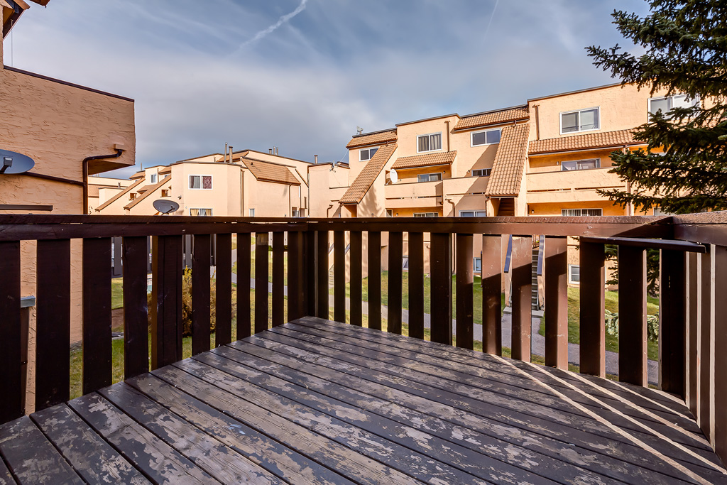 Sunridge Village | Avenue Living Communities