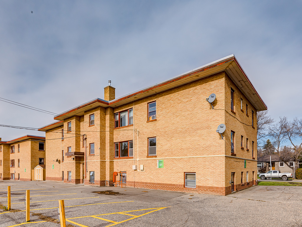 Lakeview Apartments | Avenue Living Communities