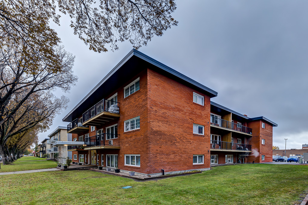 Forster Lodge | Avenue Living Communities