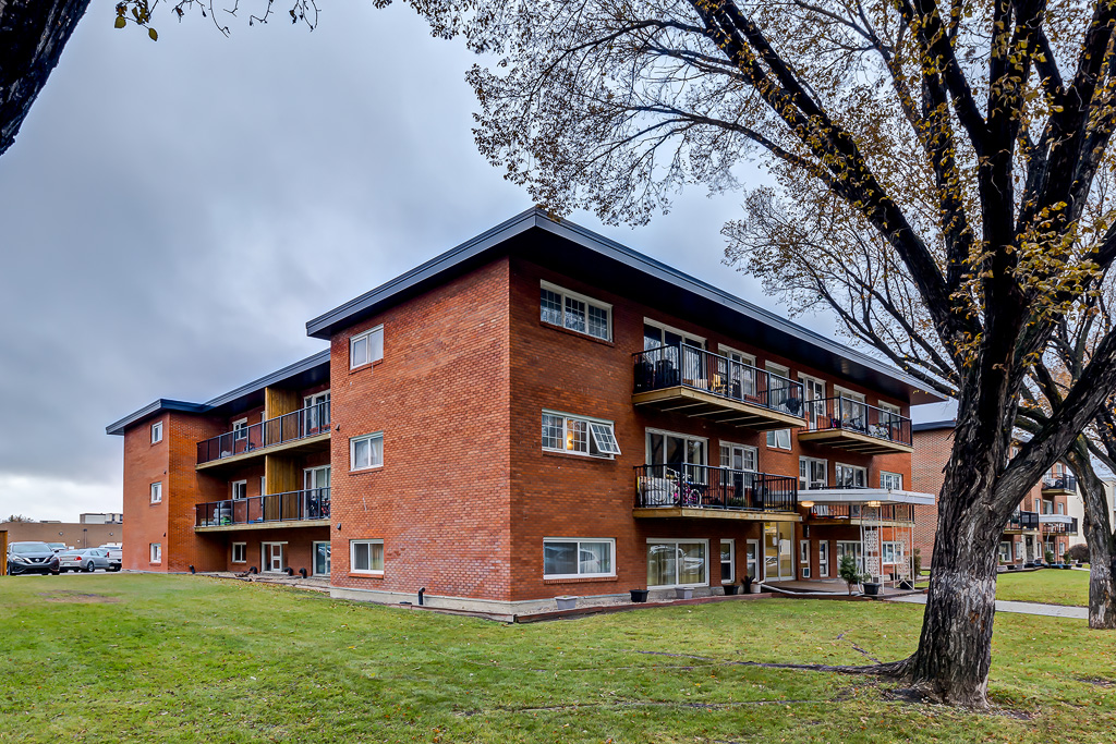 Forster Lodge | Avenue Living Communities