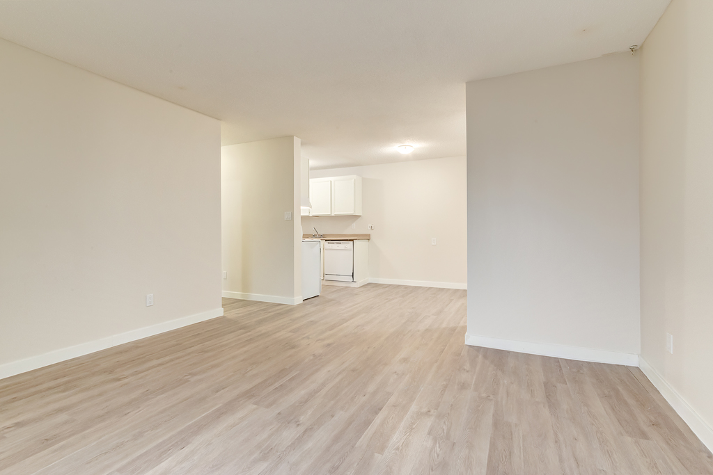 Southwood Village | Avenue Living Communities