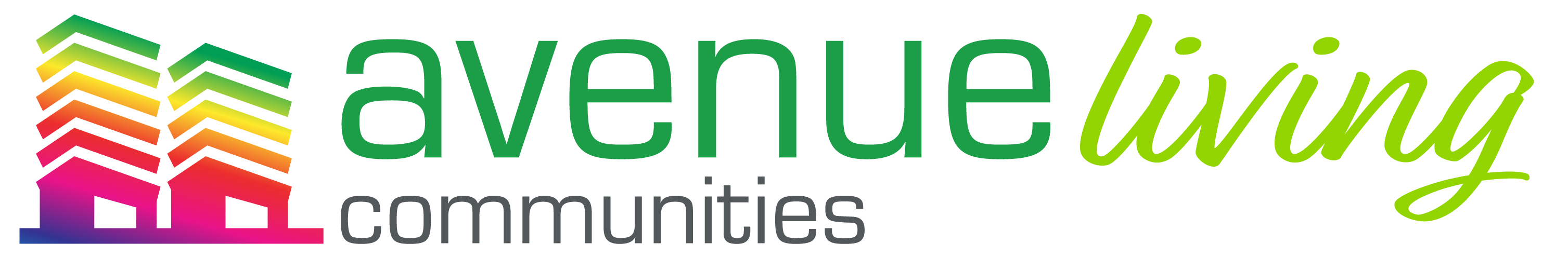 Commercial Properties