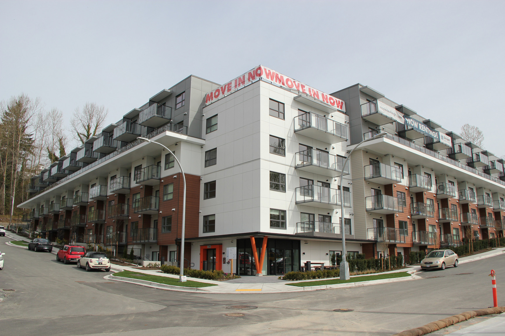 Rentals.ca Mission Apartments, Condos and Houses For Rent