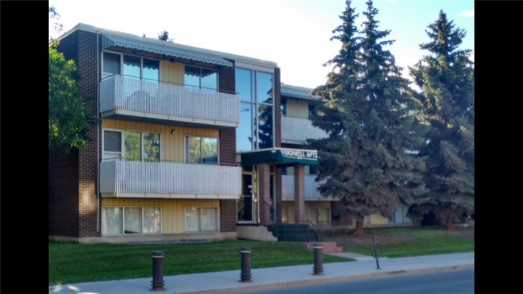 Rentals.ca Strathcona Apartments, Condos and Houses For Rent