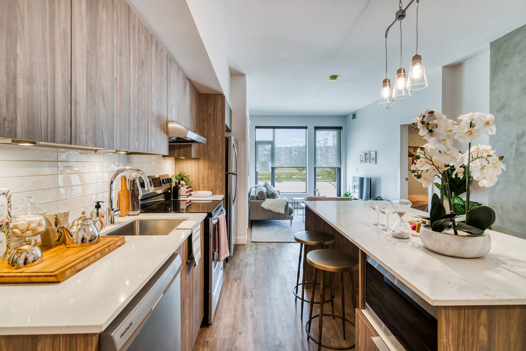 Rentals.ca Seton Apartments, Condos and Houses For Rent
