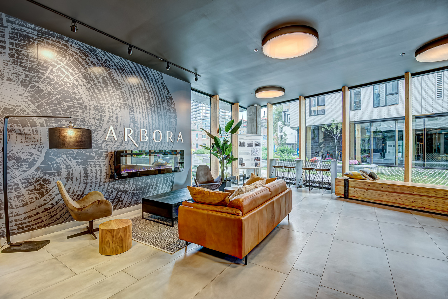 Our Collection | Find Your Rental Suite Here | BGO Living