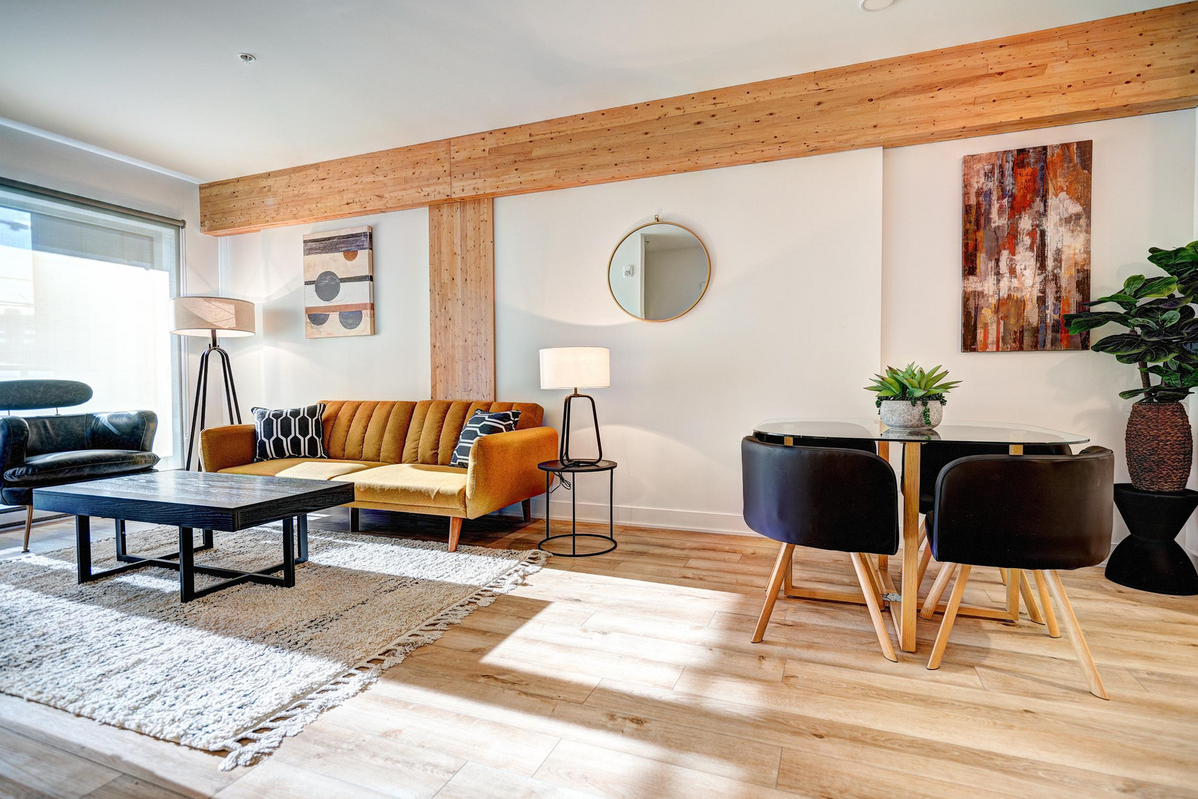 Province | BGO Living