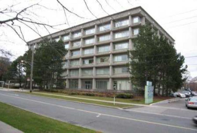 220 Duncan Mills Road | Berkley Property Management