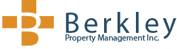 Quality Neighbourhood Living | Berkley Property Management