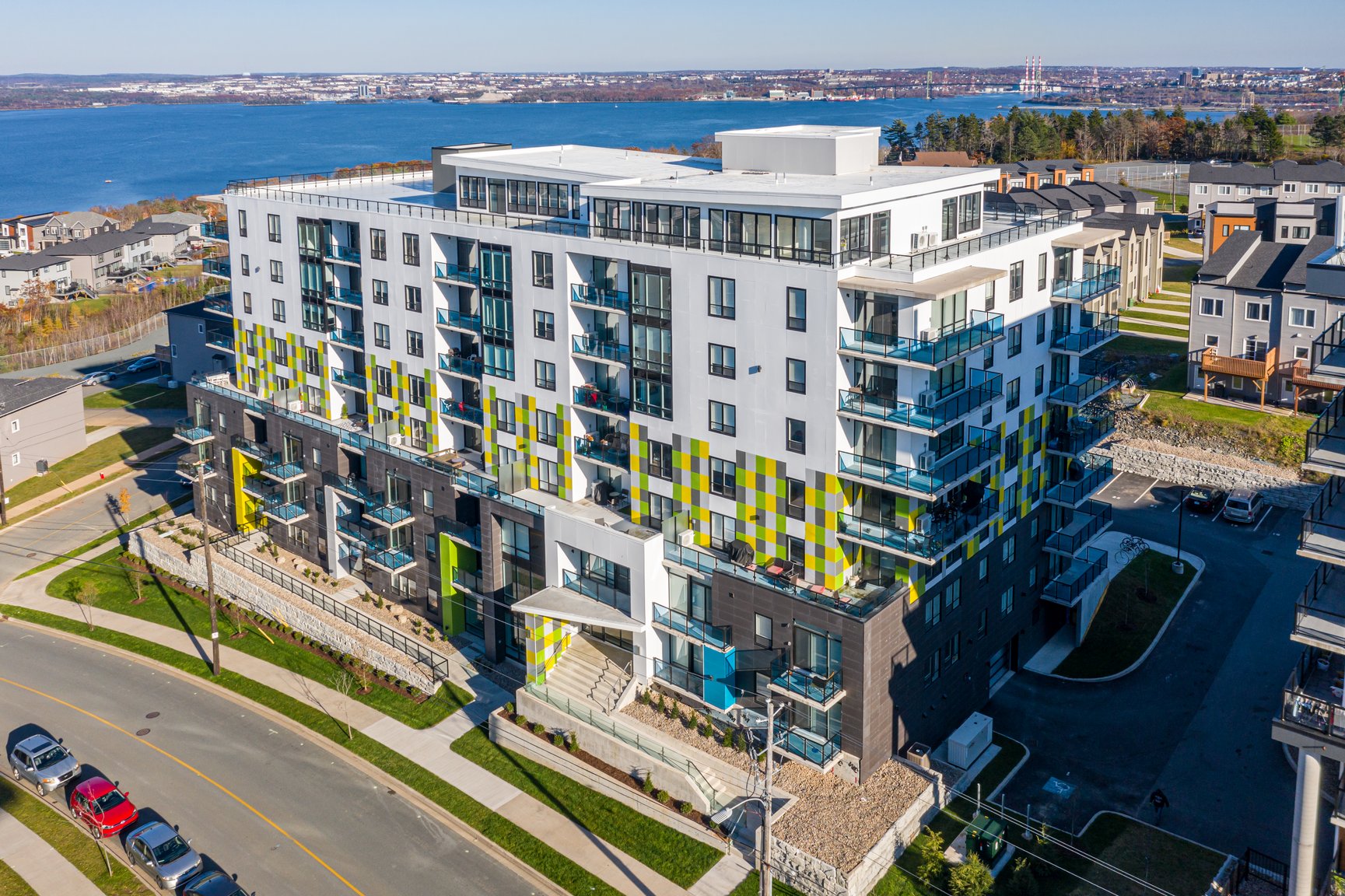 Rentals.ca Halifax Apartments, Condos and Houses For Rent