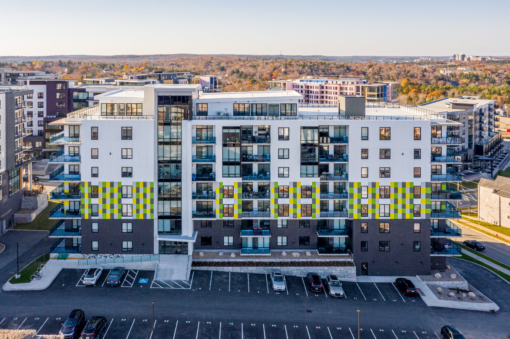 Rentals.ca Halifax Apartments, Condos and Houses For Rent