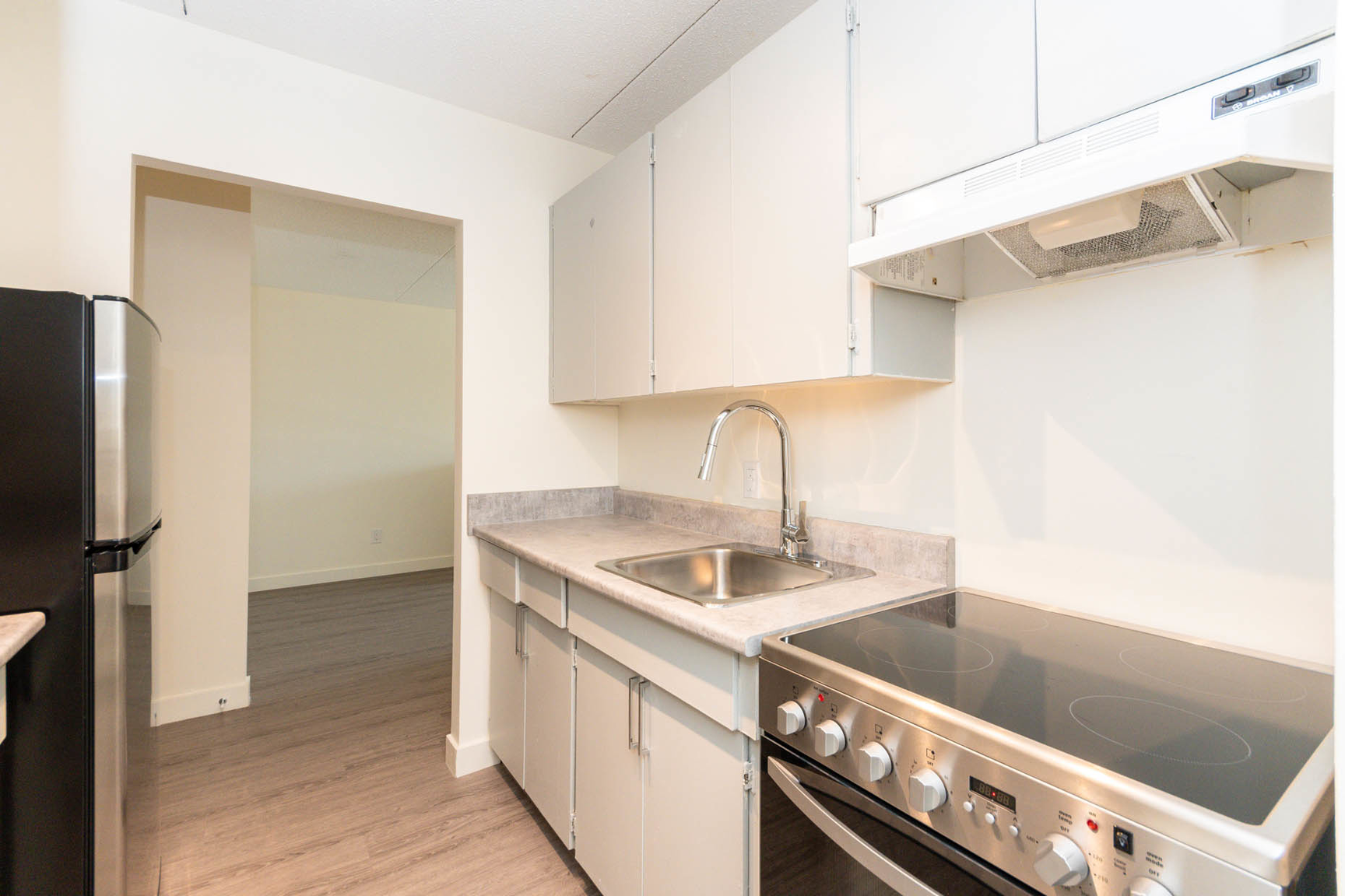 Rentals.ca Regina Apartments, Condos and Houses For Rent