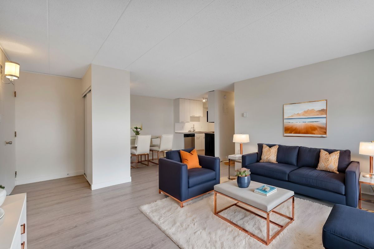 Rentals.ca Regina Apartments, Condos and Houses For Rent