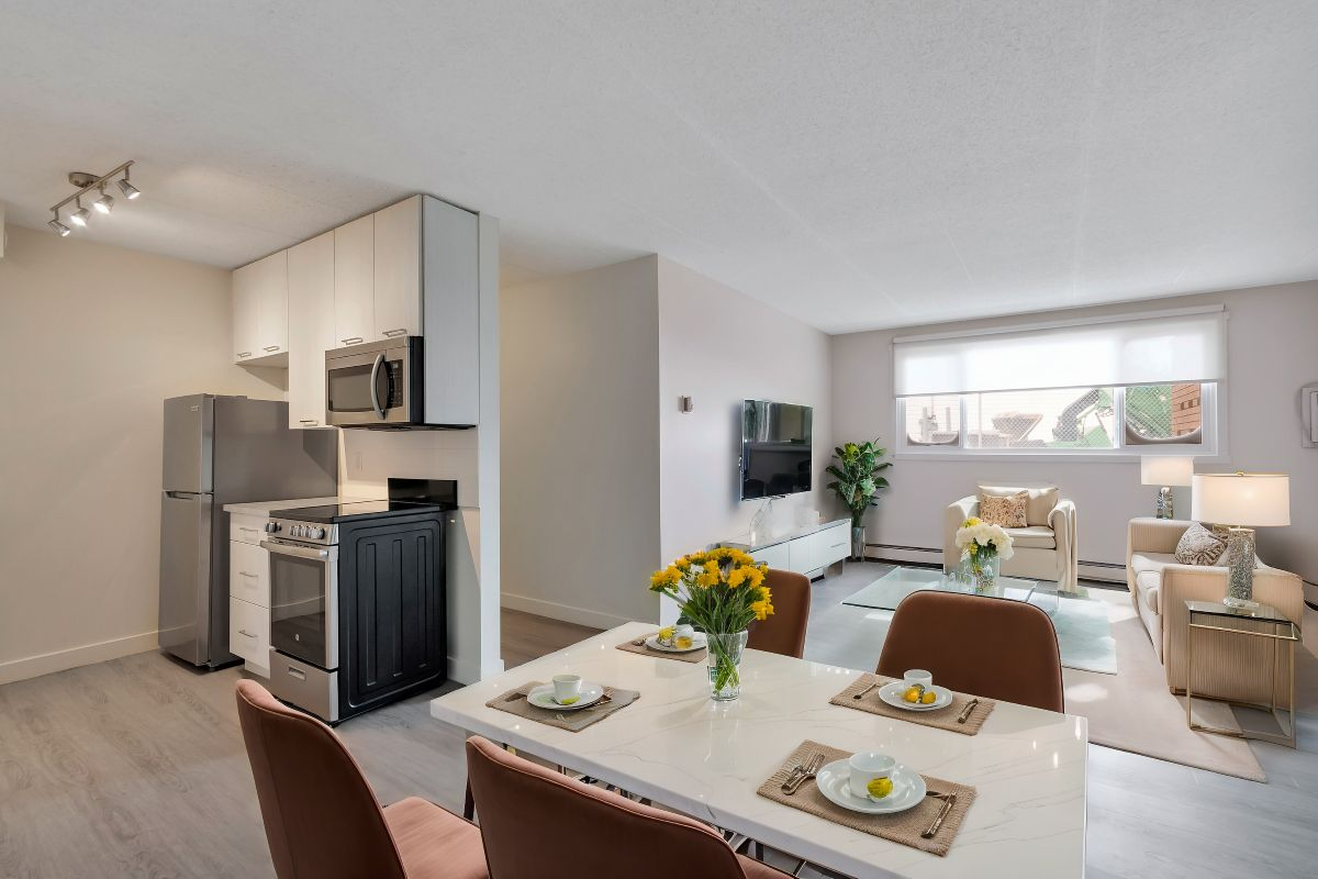 Rentals.ca Regina Apartments, Condos and Houses For Rent