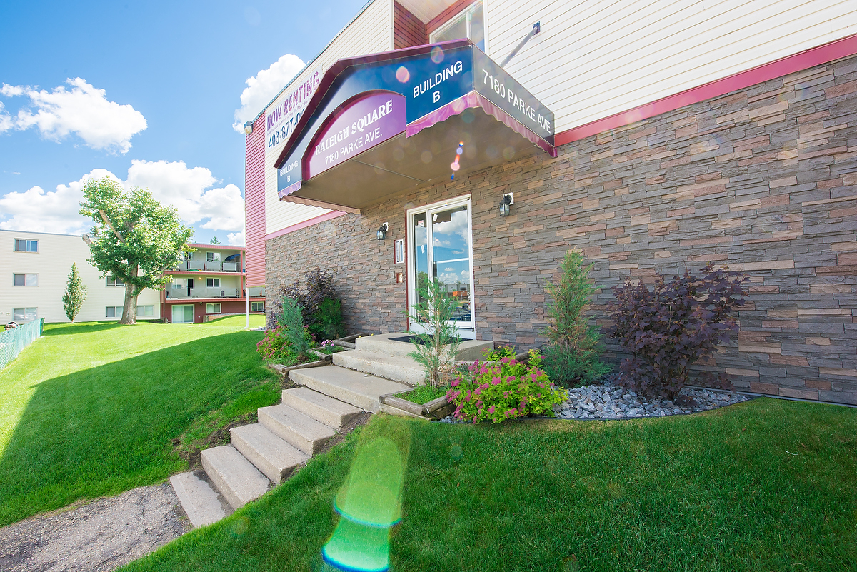 Rentals.ca Red Deer Apartments, Condos and Houses For Rent