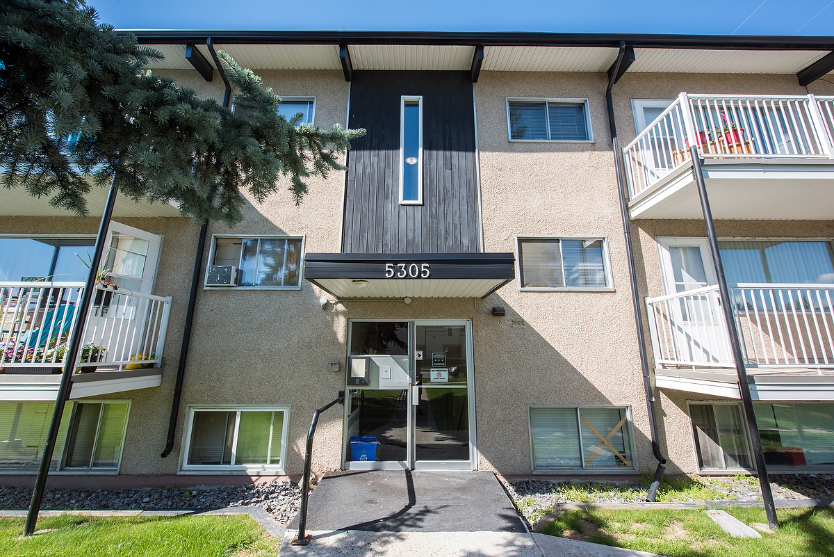Rentals.ca Red Deer Apartments, Condos and Houses For Rent