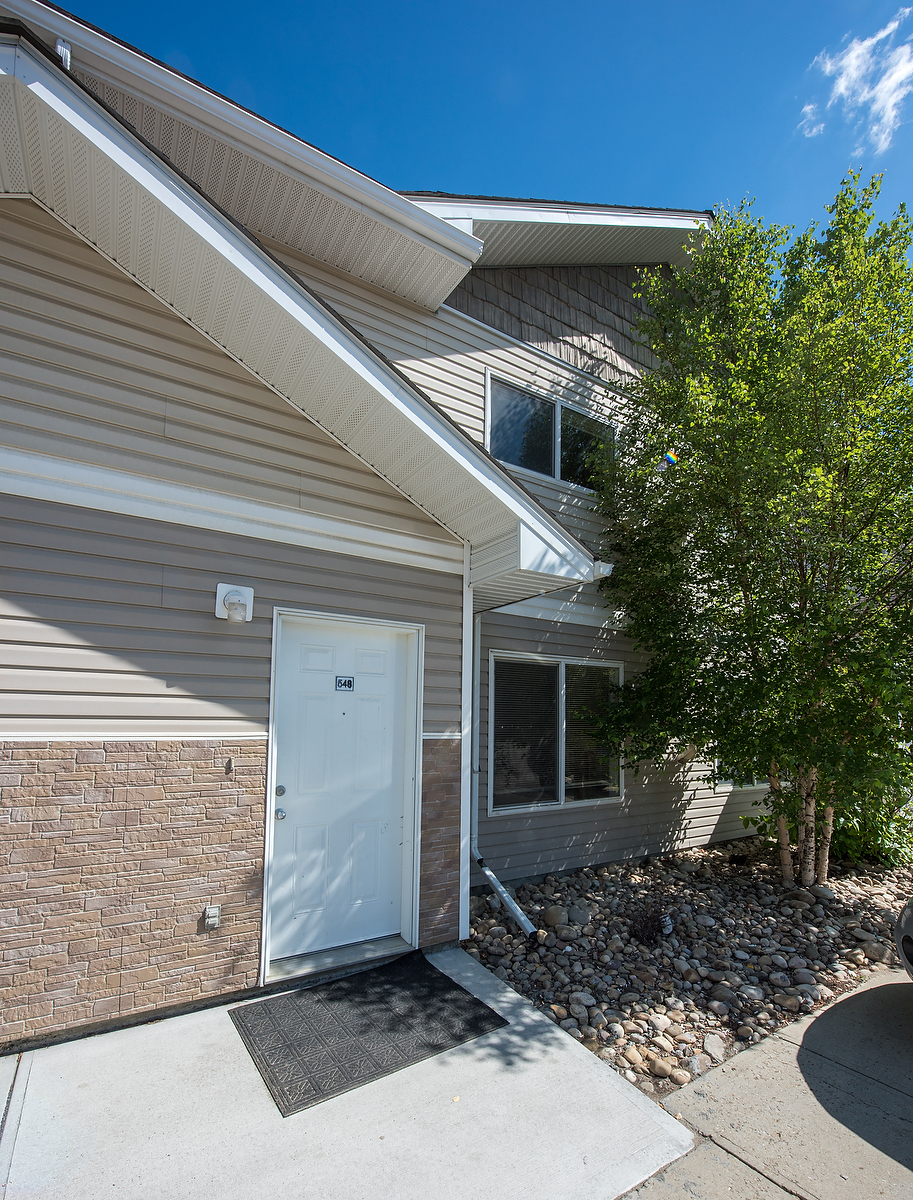 Rentals.ca Red Deer Apartments, Condos and Houses For Rent