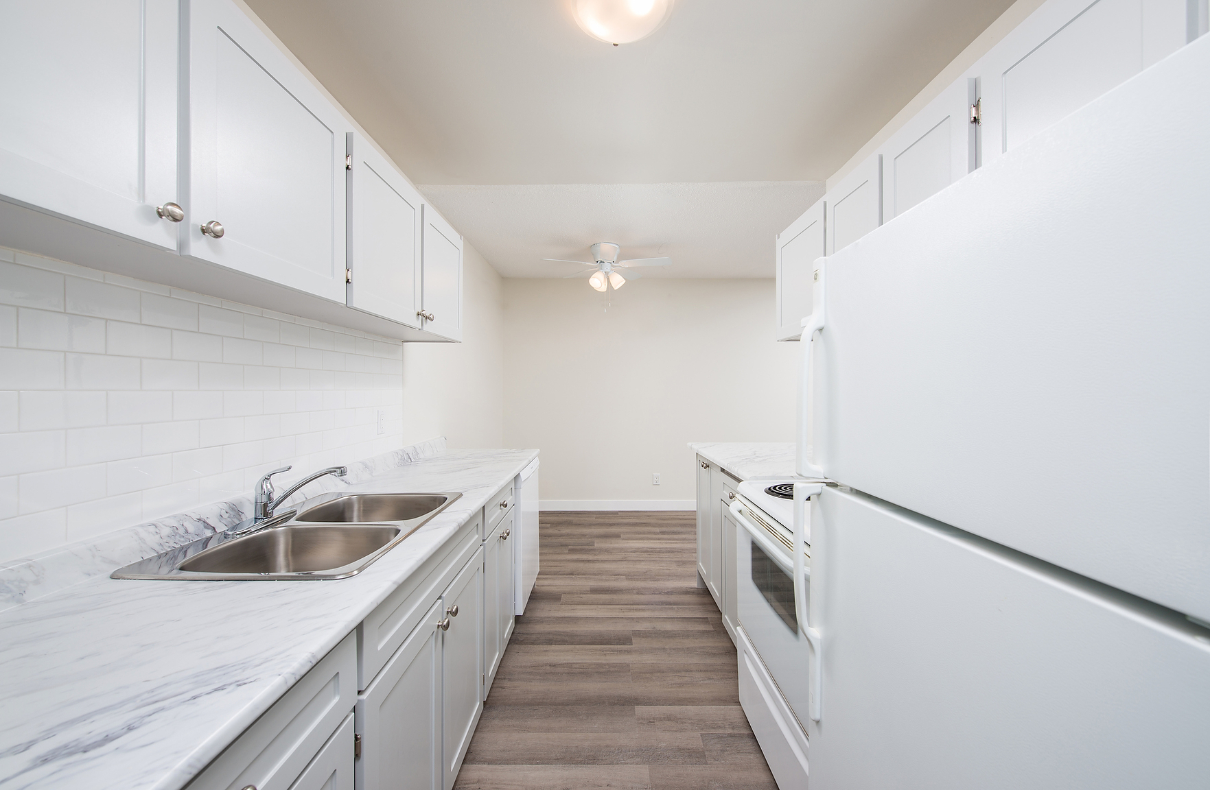 Rentals.ca Leduc Apartments, Condos and Houses For Rent