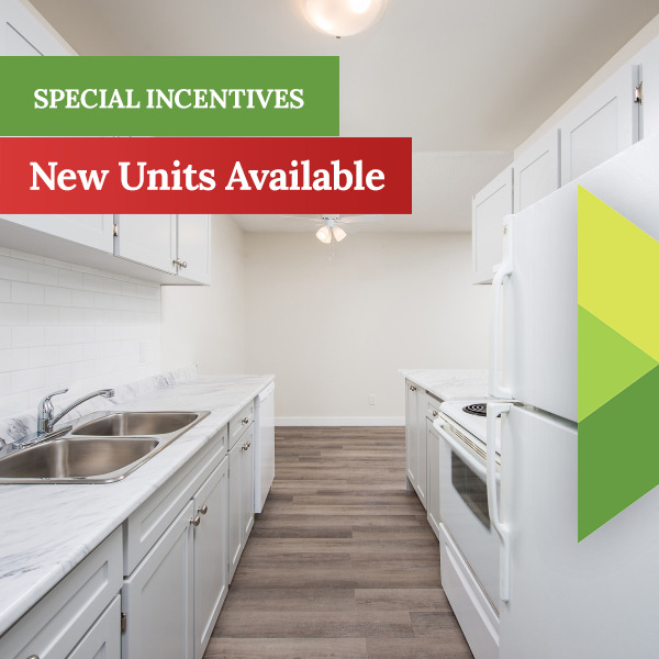 Rentals.ca Leduc Apartments, Condos and Houses For Rent