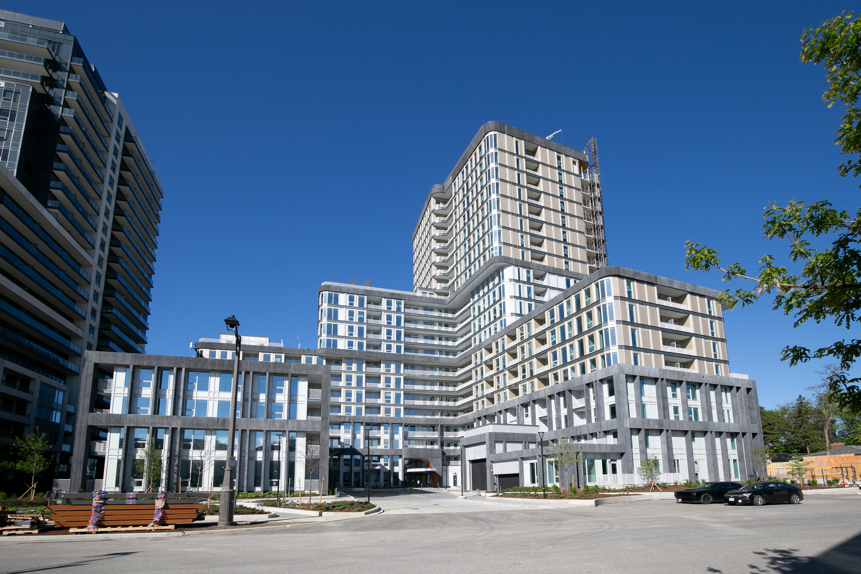 Rentals.ca Oakville Apartments, Condos and Houses For Rent