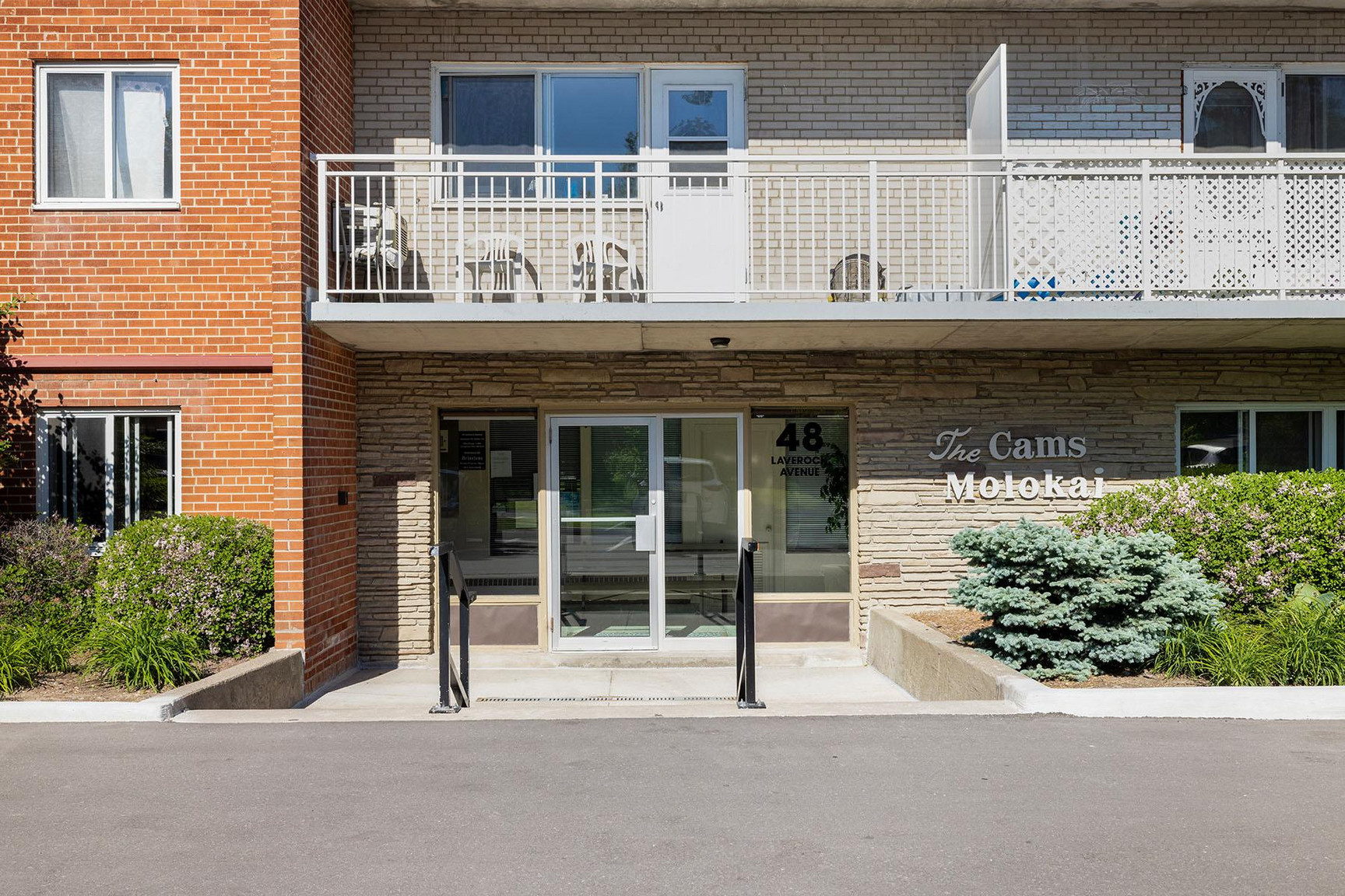 Rentals.ca Richmond Hill Apartments, Condos and Houses For Rent